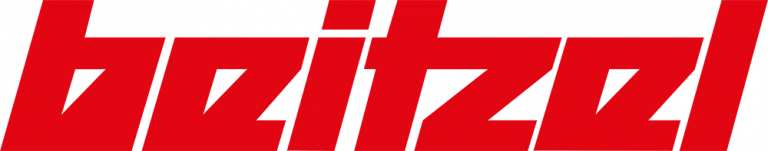 Beitzel Express Logistik GmbH